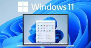 Mastering Remote Desktop on Windows 11 Pro: A Complete Guide ...